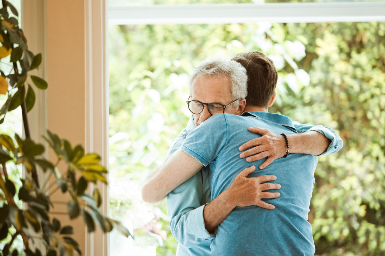 Understanding Advance Directives-2 Understanding Advance Directives-2